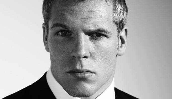 Famous Rugby Players from England | List of Top English Rugby Players