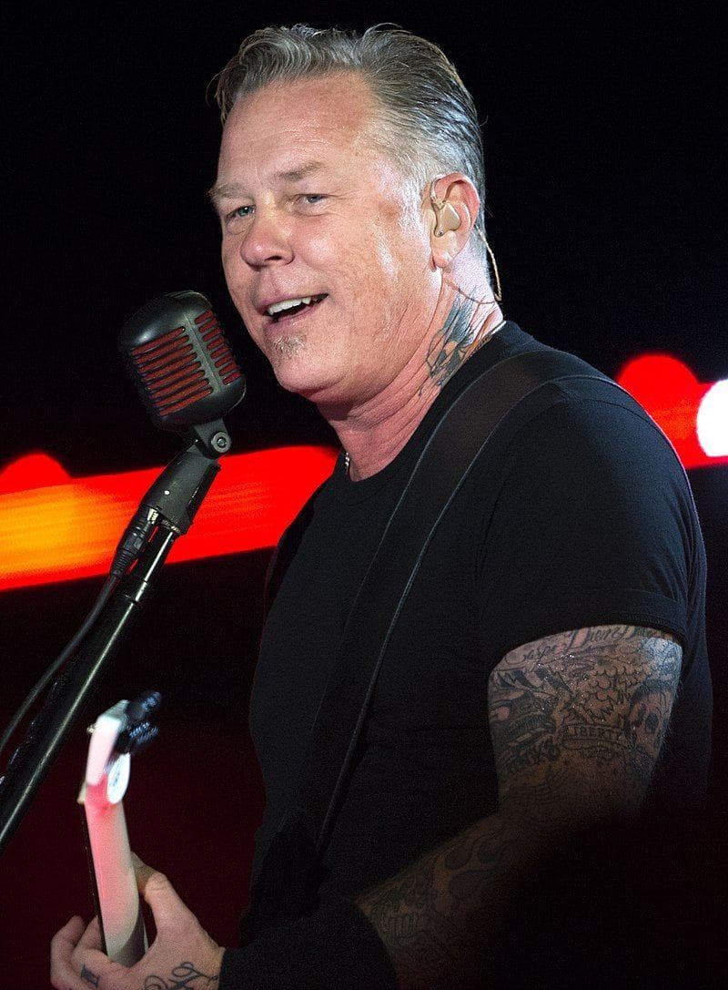 27 Famous Christian Scientists | List of Celebrities in Christian Science