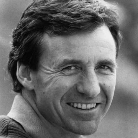 Famous People with MS | List of Celebrities with Multiple Sclerosis