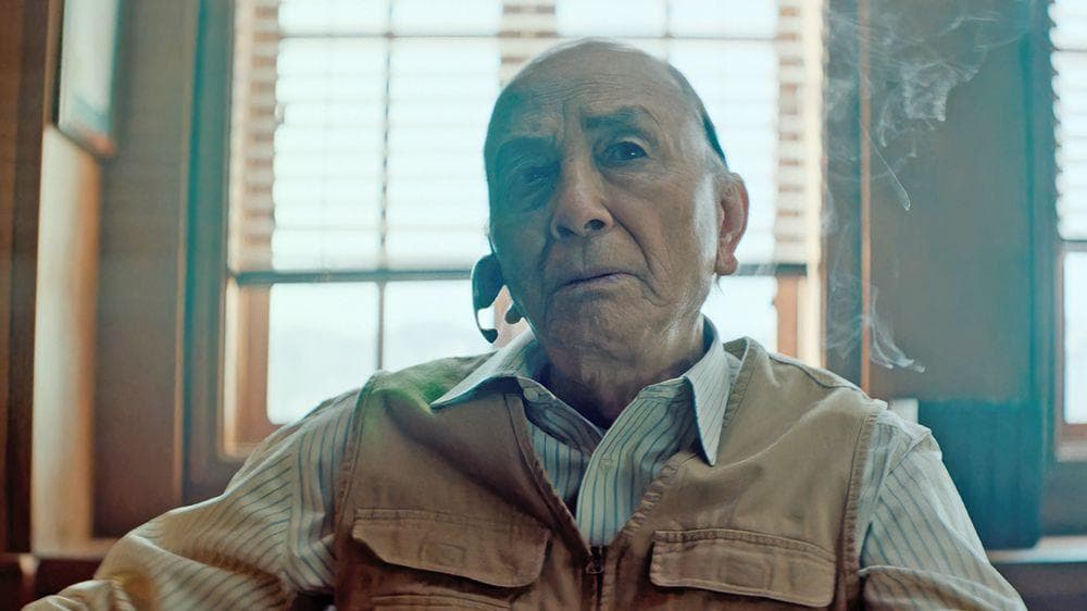 Lesser Known Actors Who Have Actually Been In Everything