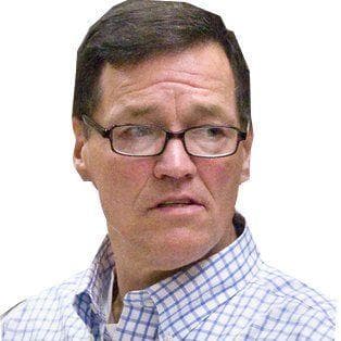 Famous Psychics | List of the Top Well-Known Psychics