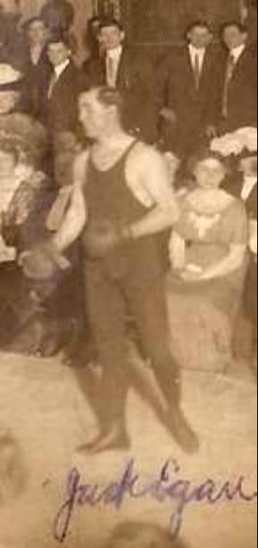 The 9 Infamous Olympians Who Were Stripped Of Their Medals