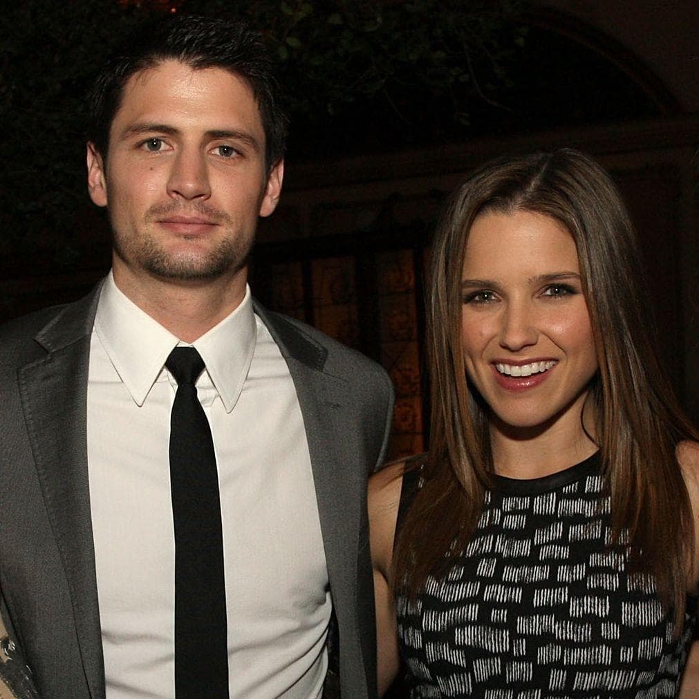 Who Has Sophia Bush Dated? | Her Relationships with Photos