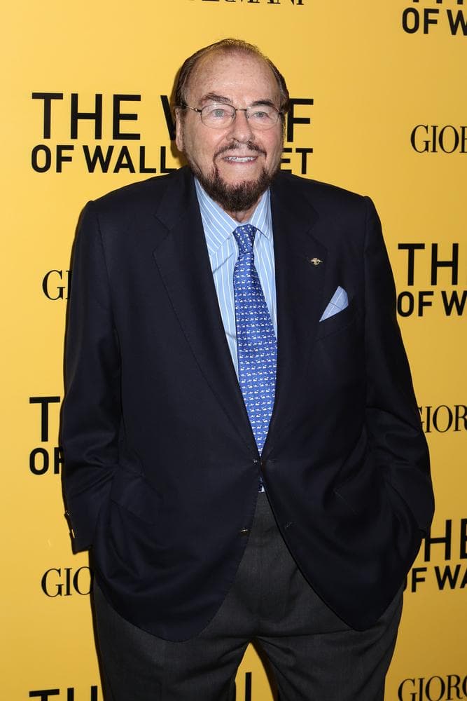 Famous ENFJs | List of Celebrities Who Are ENFJ