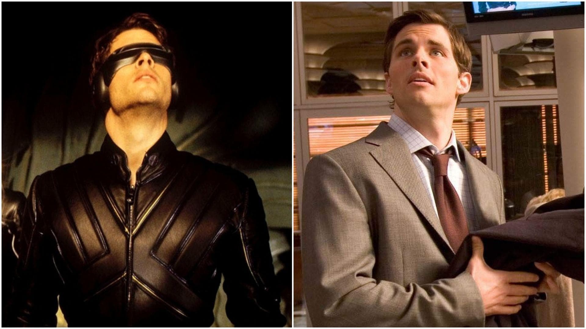 30 Actors Who Appeared In Both DC And Marvel Movies