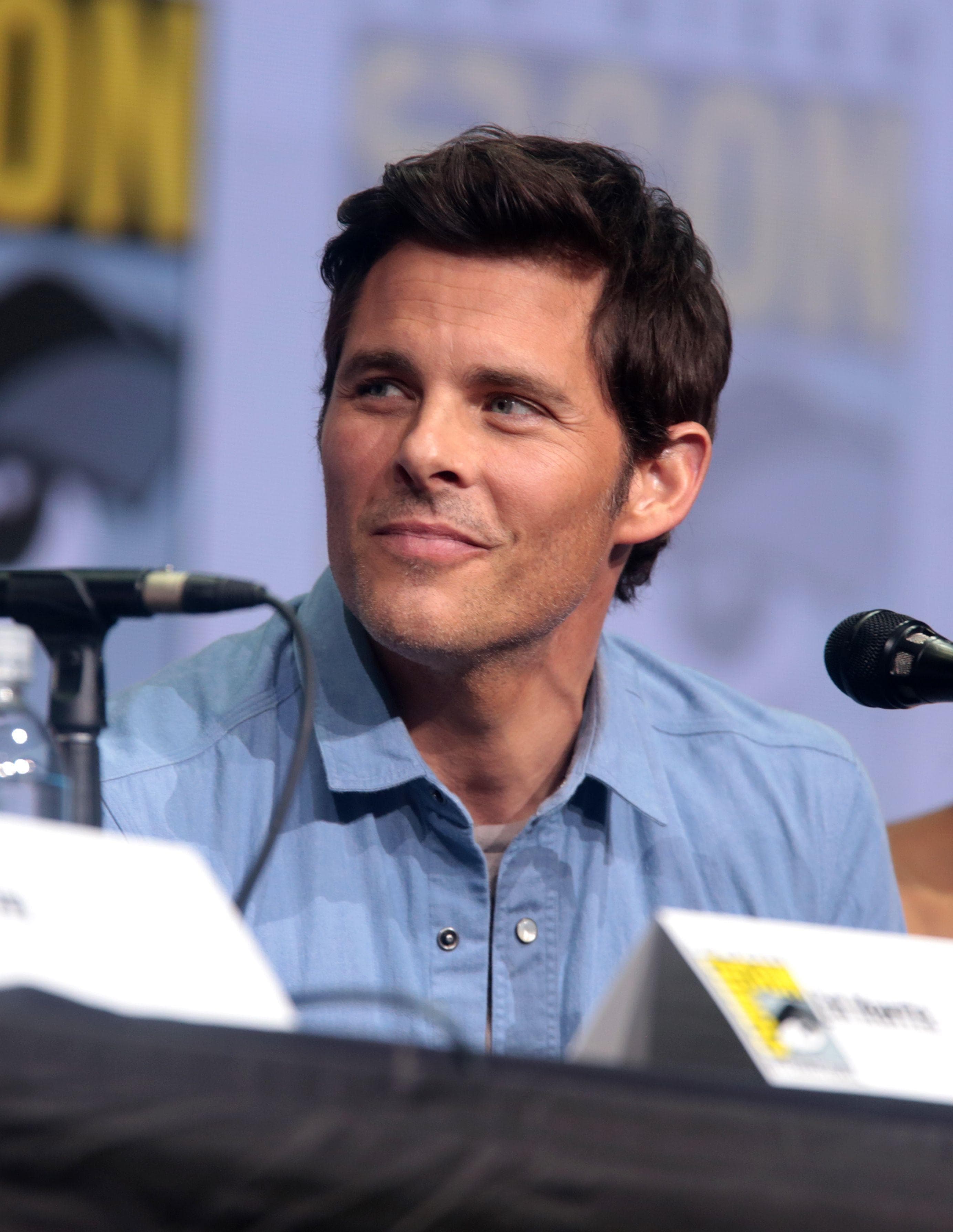 20 Famous Single Dads