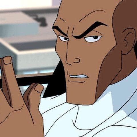Ranking Every Actor Who Played Lex Luthor, Best To Worst
