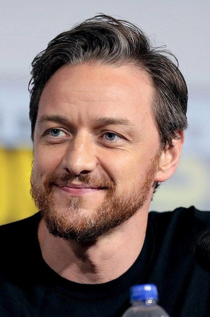 335+ Famous Taurus Historical Figures