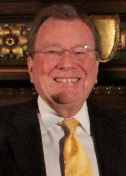 50 Politicians Who Got DUIs | Politicians with DWIs