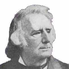 Famous Historians from Scotland | List of Top Scottish Historians