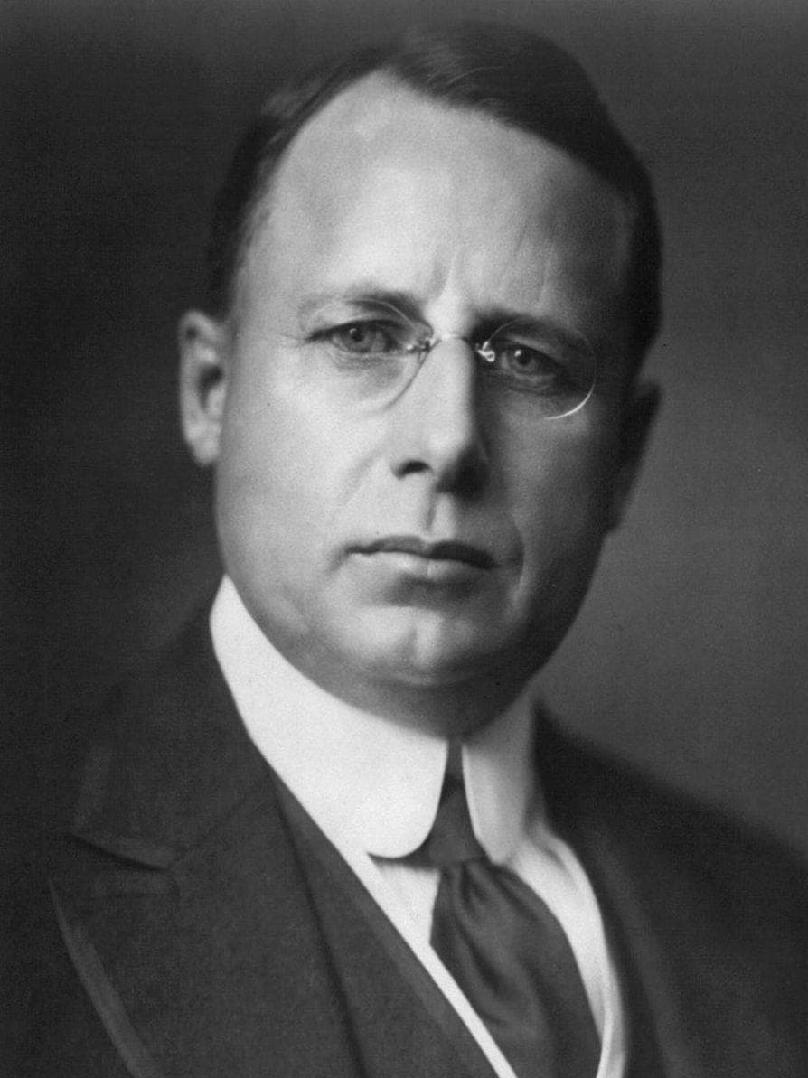 What Famous Presidential Candidates Did After Losing the Election