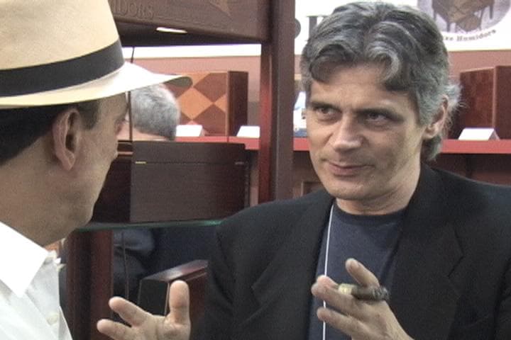 Farrah Fawcett's Dating and Relationship History