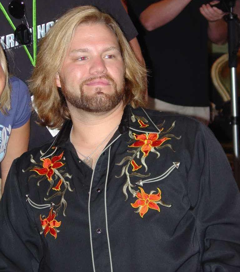 20 Country Singers Who Are Military Veterans