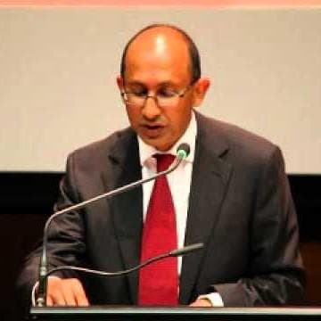 Famous Governors: List of The Top Governors in Their Field