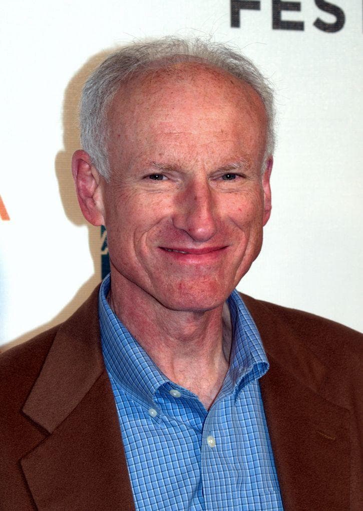 Famous Lambda Chi Alphas | Celebrities in LCA