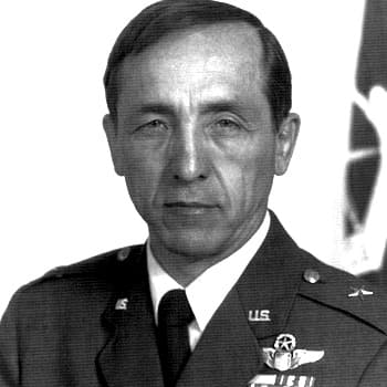 Famous Prisoners at the Hanoi Hilton | List of Notable Hỏa Lò Prison ...