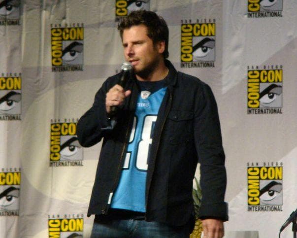 What Is It Like To Be Related To A Celebrity