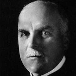 San Francisco Mayor History | List of Mayors of San Francisco