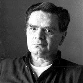 Famous Male Poets | List of Greatest Male Poets