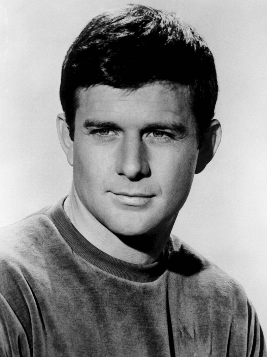 Lancer Cast | List of All Lancer Actors and Actresses