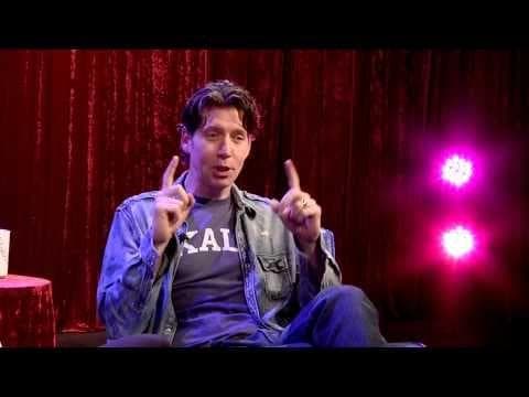 70 Famous Celebrity Scientologists