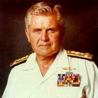 Famous Prisoners at the Hanoi Hilton | List of Notable Hỏa Lò Prison ...