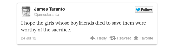 22 Tweets That Totally Backfired on People