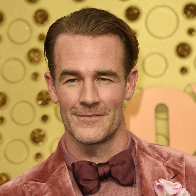 21 Rectangular Face Shape Celebrities