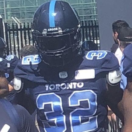 The 50+ Best Athletes Who Wore Number 32, Ranked By Fans