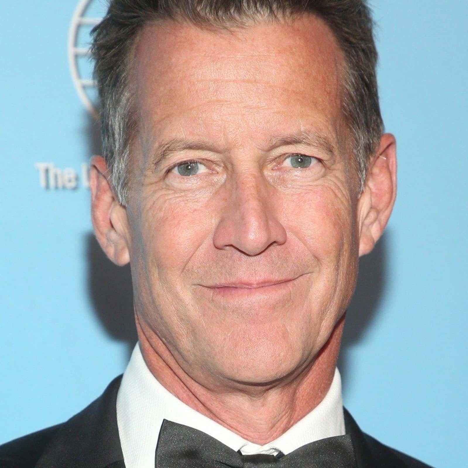 The 30 Hottest Hallmark Channel Actors, Ranked