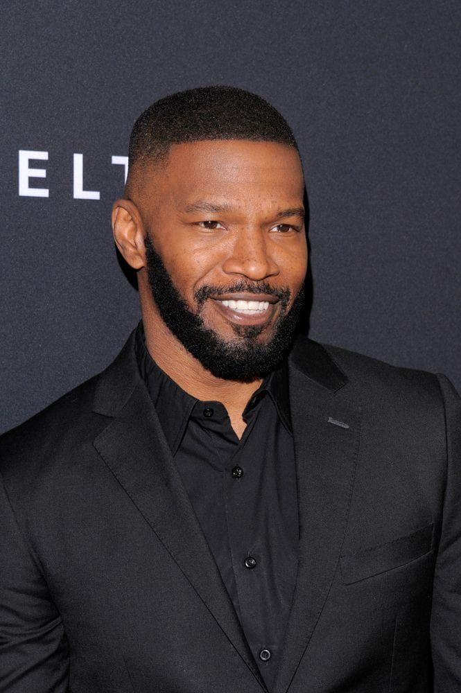 The Full Stories Behind Famous Stage Names of Actors