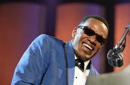 Actors Who Played Real Rock Stars In Movies, Ranked