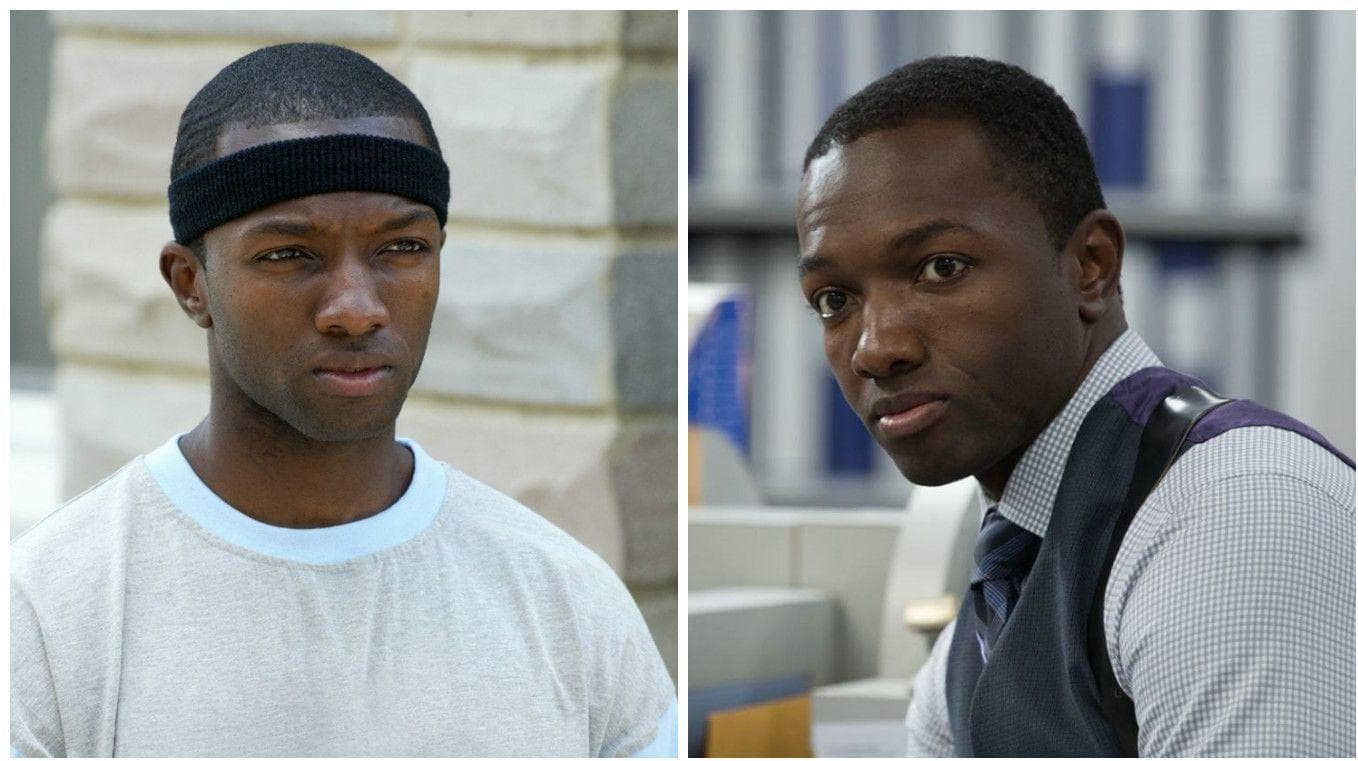 The Best Things Cast Members of The Wire Have Done Since the Genius ...