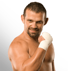 The Best WWE Cruiserweight Champions