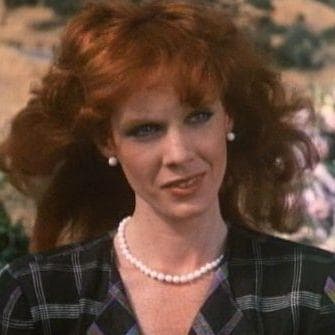 Clint Eastwood's Wives, Girlfriends, And Dating History