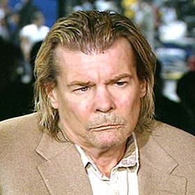 Airwolf Cast | List of All Airwolf Actors and Actresses