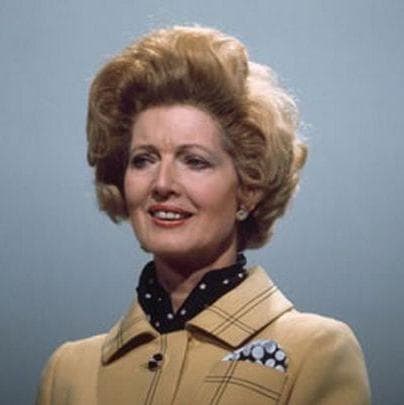 Famous Comedians from Scotland | List of Top Scottish Comedians