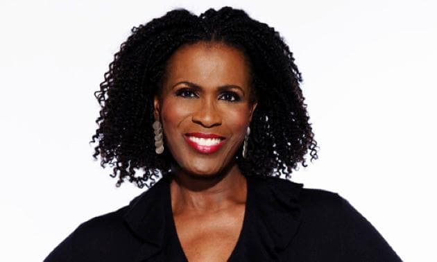 The Fresh Prince of Bel-Air Cast | List of All The Fresh Prince of Bel ...