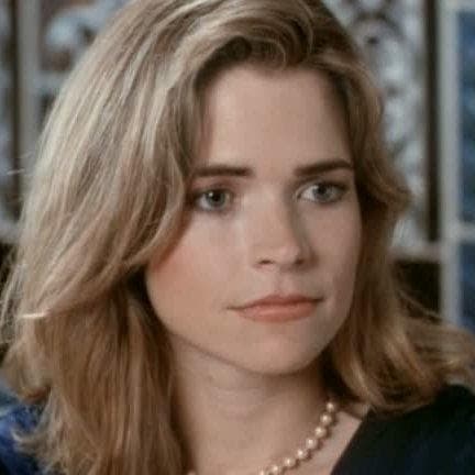 B.J. and the Bear Cast | List of All B.J. and the Bear Actors and Actresses