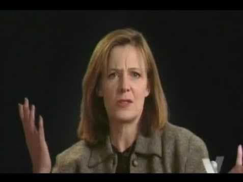 People Who Were Fired From Fox News