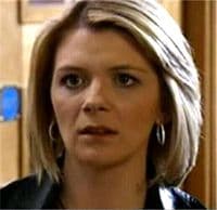 The Bill Cast | List of All The Bill Actors and Actresses