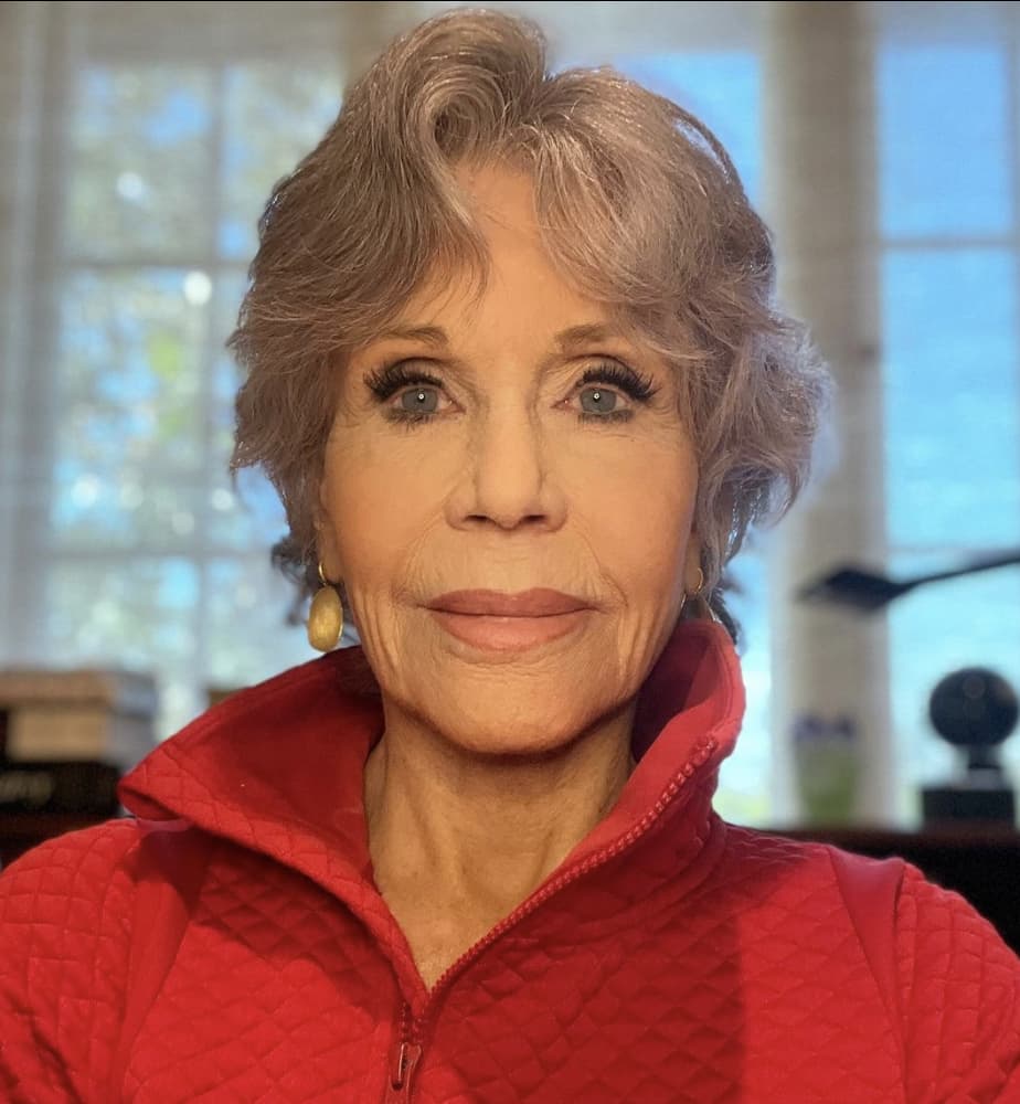 Random Actress | Best Random Tools