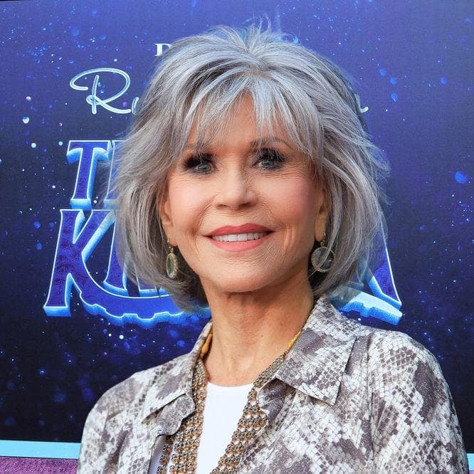 Modern Day Renaissance Woman List | Modern Women Who Do It All