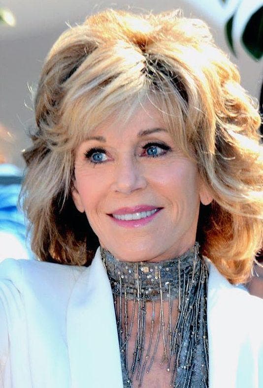 Here's What The Living Descendants Of Classic Hollywood's Most Famous ...