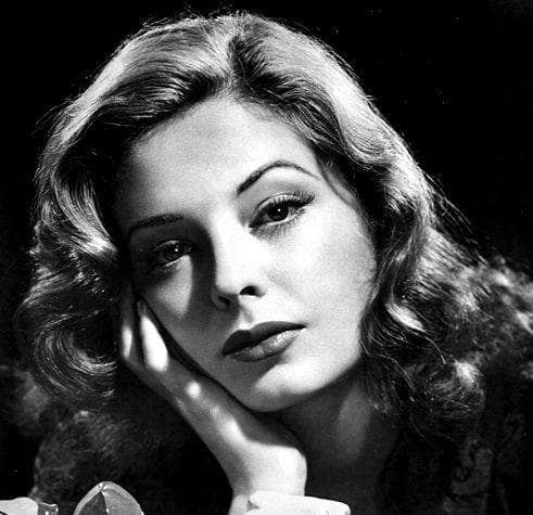 Howard Hughes's Wives, Girlfriends & Romances