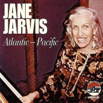 Famous Female Jazz Pianists | List of Top Female Jazz Pianists