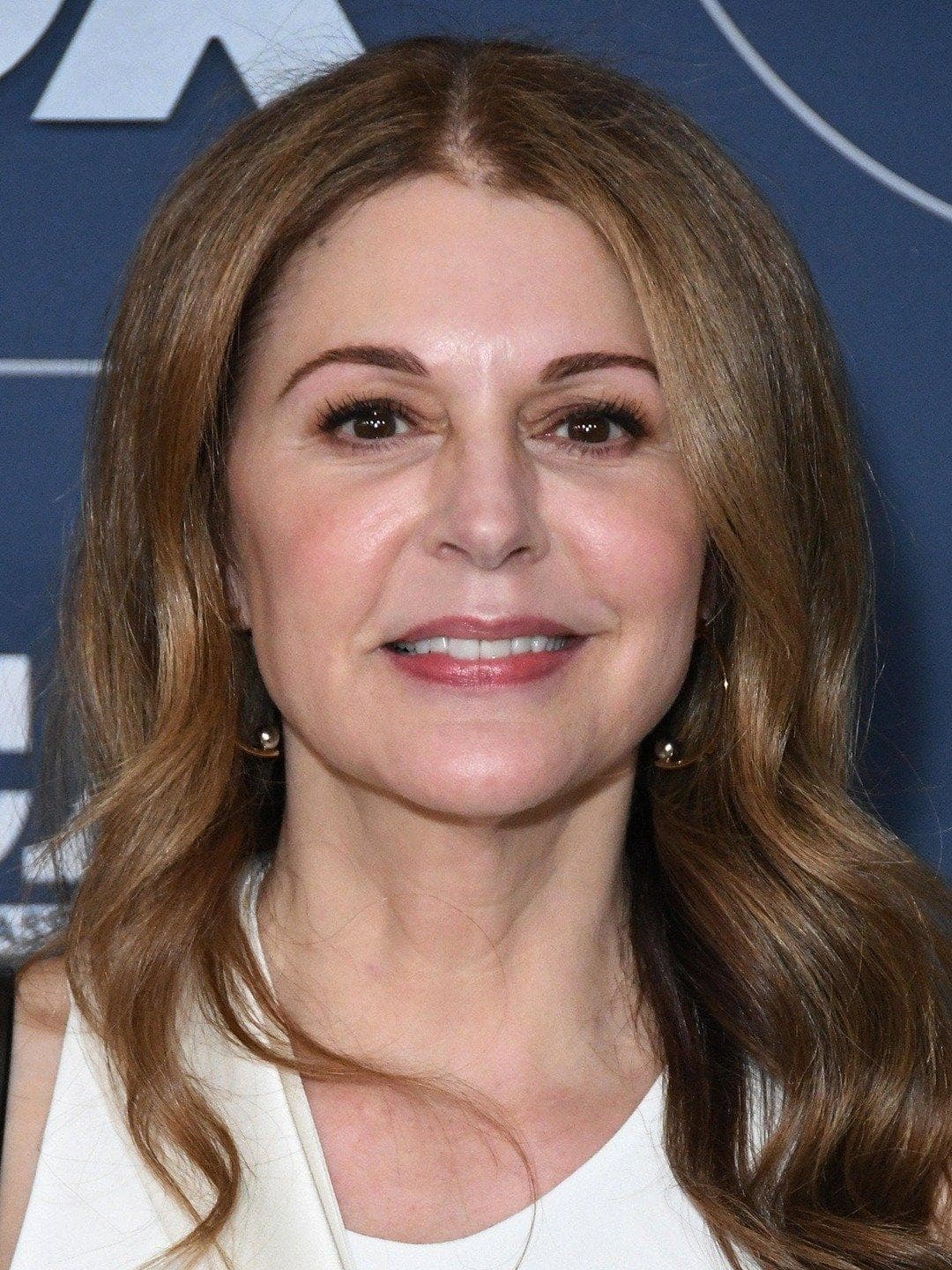 Mario Yedidia James And The Giant Peach