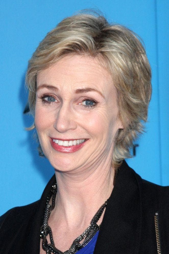 30+ Gay Actors Who Play Straight Characters