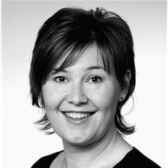 Still Game Cast | List of All Still Game Actors and Actresses