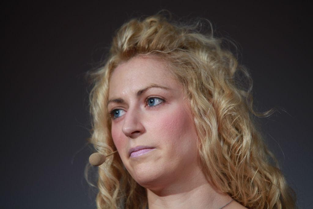 The Best Female Video Game Journalists